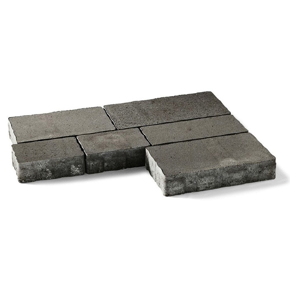 Lägga marksten själv – lägga stenplattor i 10 enkla steg - Bygghemma.se