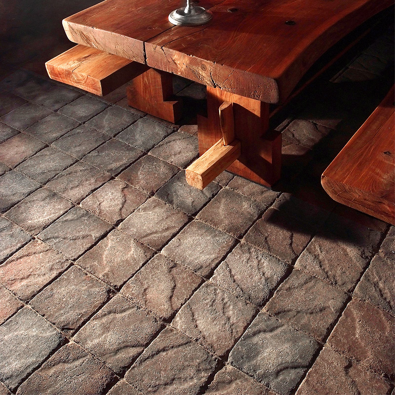 S:t Eriks Marksten - Stort utbud av marksten | Bygghemma.se