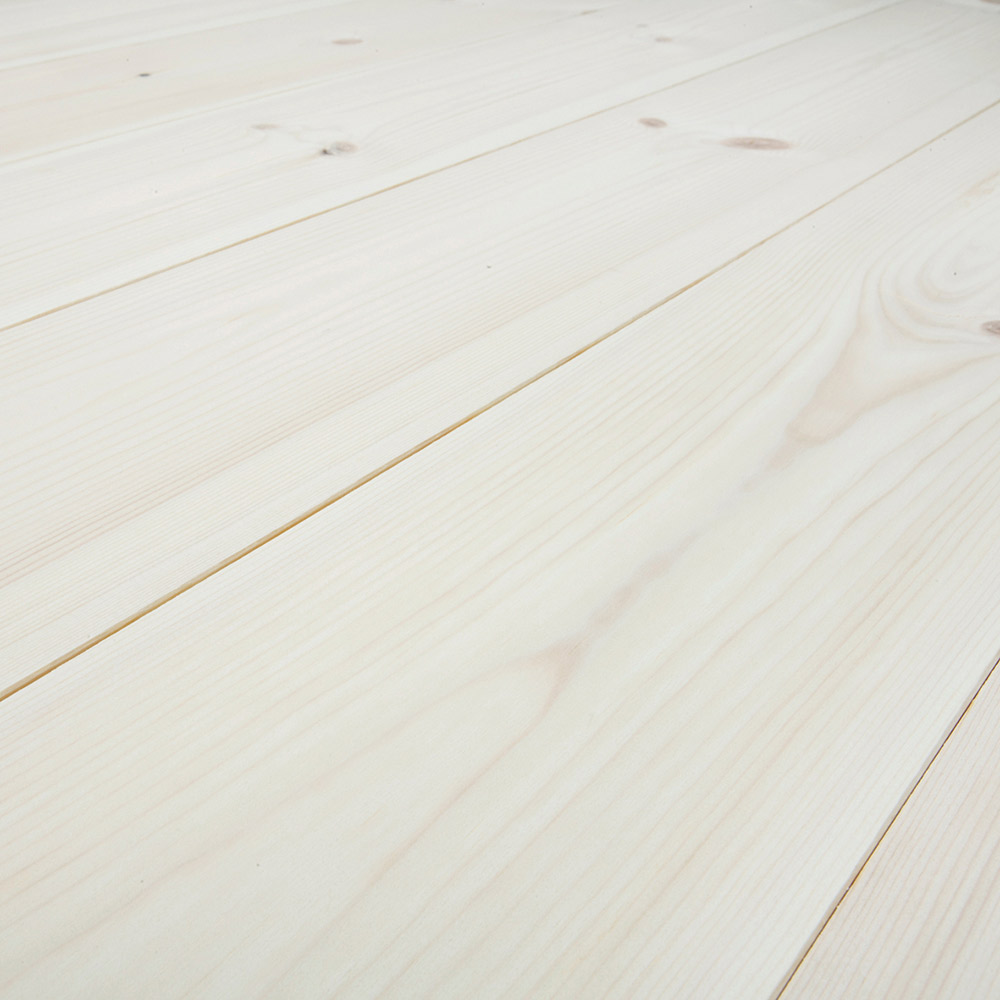 Baseco Återförsäljare - Svenskt trä för ditt hem | Bygghemma.se