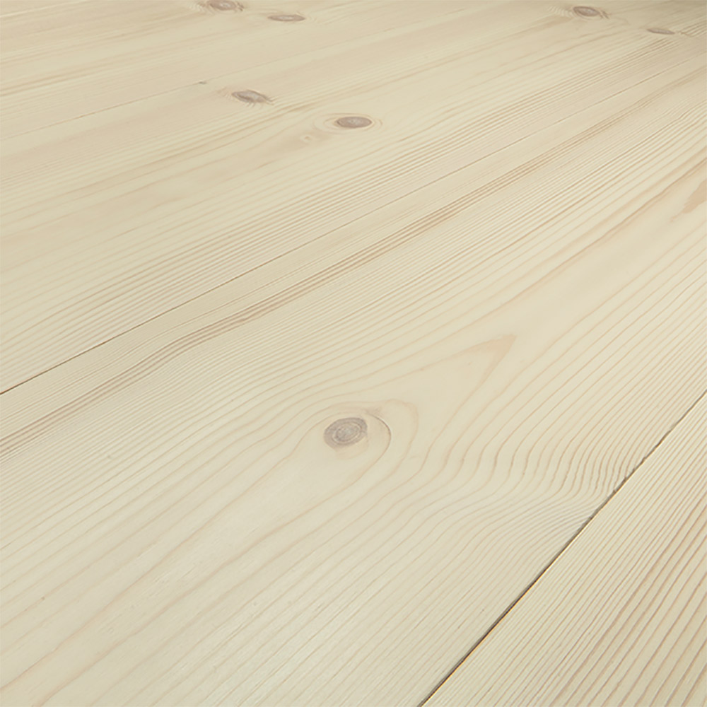 Baseco golv - Snygga trägolv från Baseco | Bygghemma.se