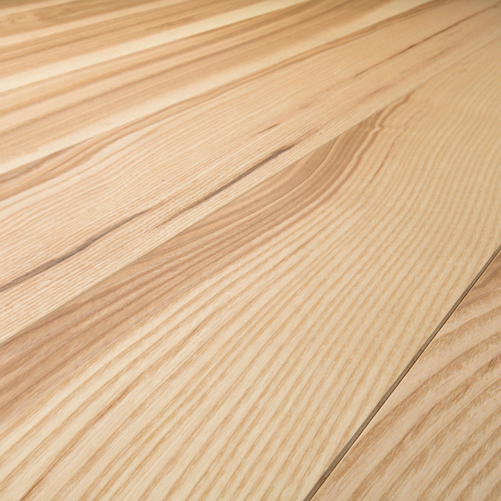 Resultatsida 3 Massivt trägolv - Stilrent plankgolv | Bygghemma.se