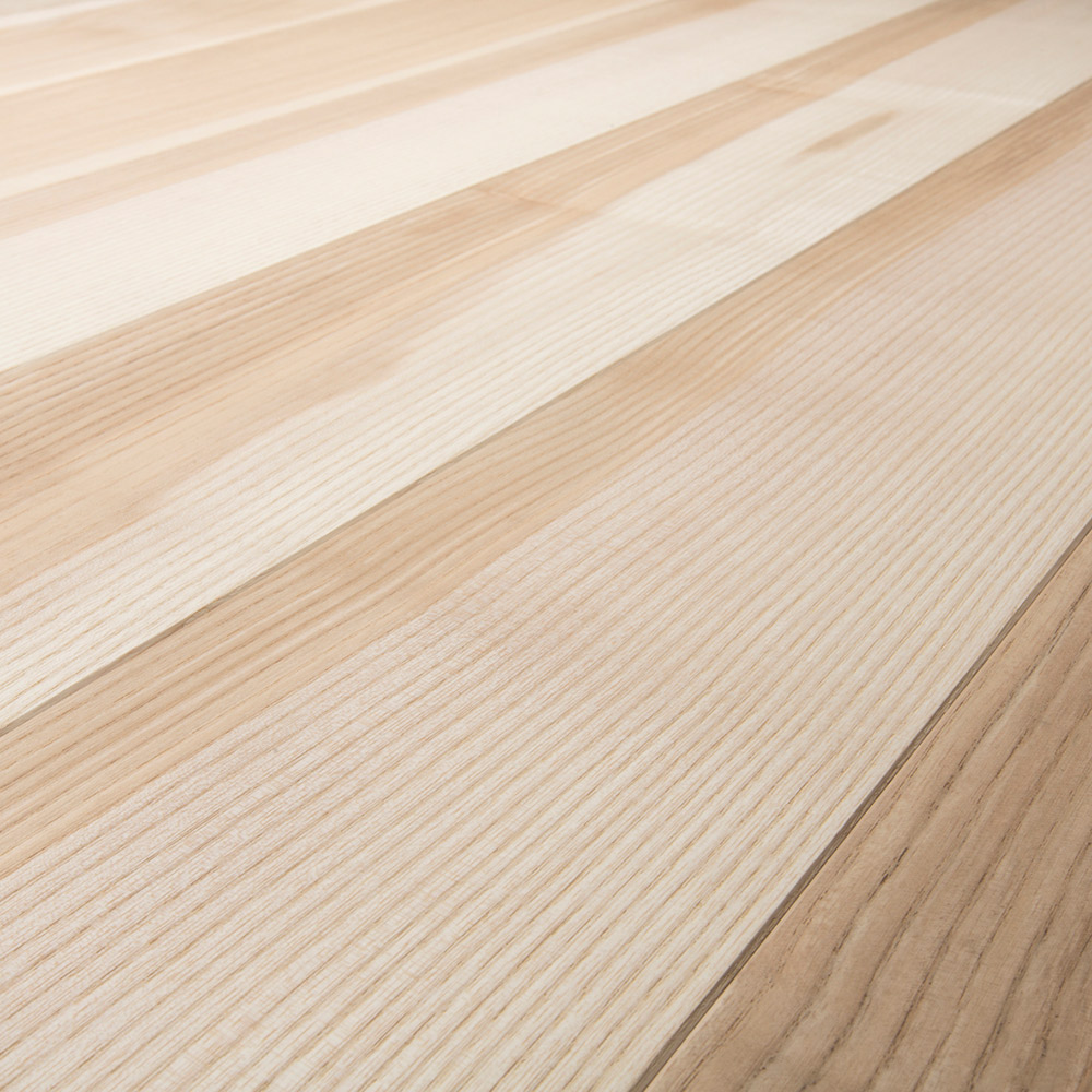 Baseco golv - Snygga trägolv från Baseco | Bygghemma.se