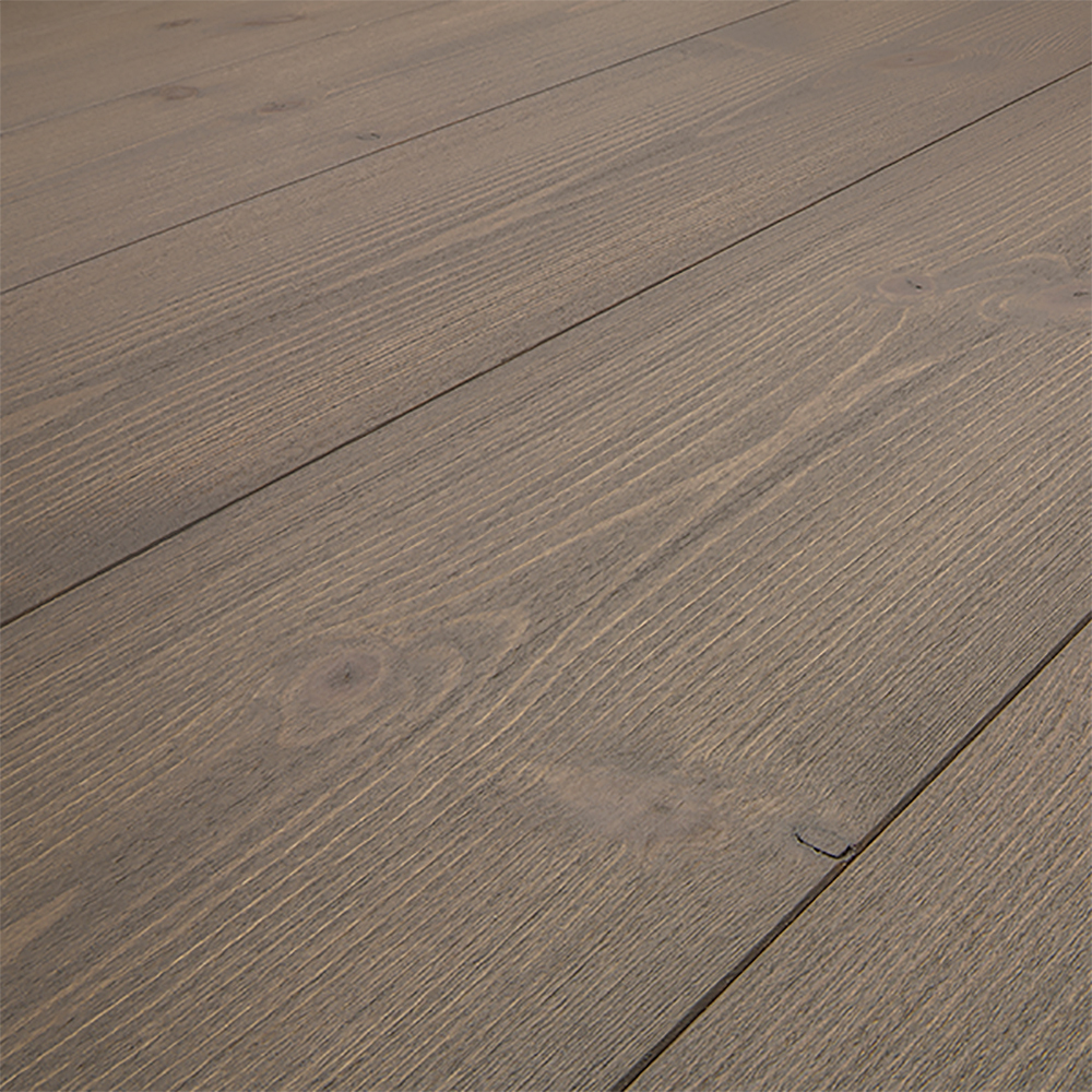 Baseco Återförsäljare - Svenskt trä för ditt hem | Bygghemma.se