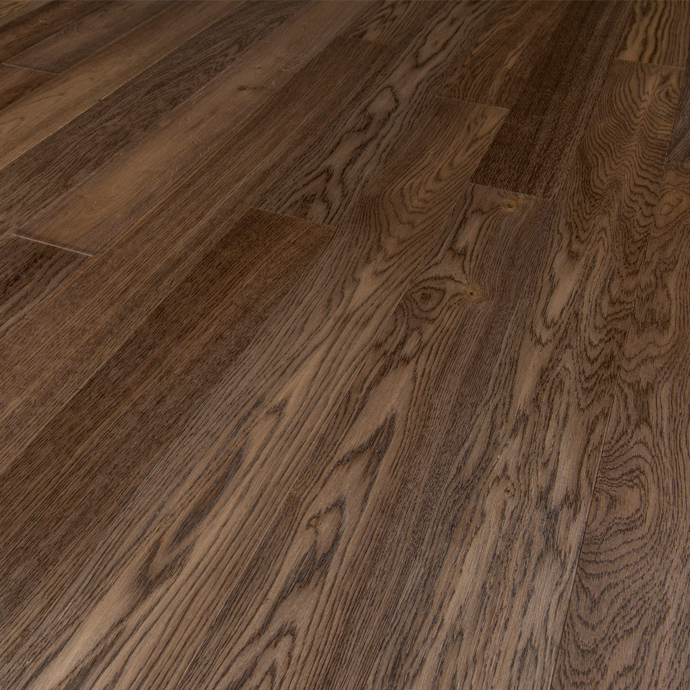 DalaFloda Återförsäljare - Golv av hög kvalitet | Bygghemma.se