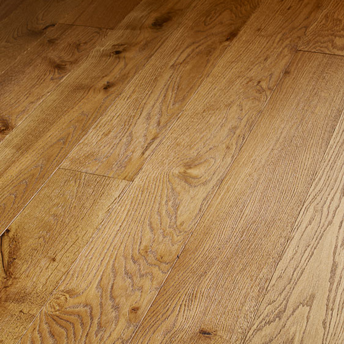 DalaFloda Återförsäljare - Golv av hög kvalitet | Bygghemma.se