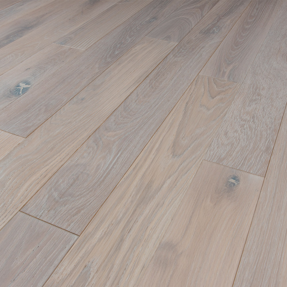 DalaFloda Återförsäljare - Golv av hög kvalitet | Bygghemma.se