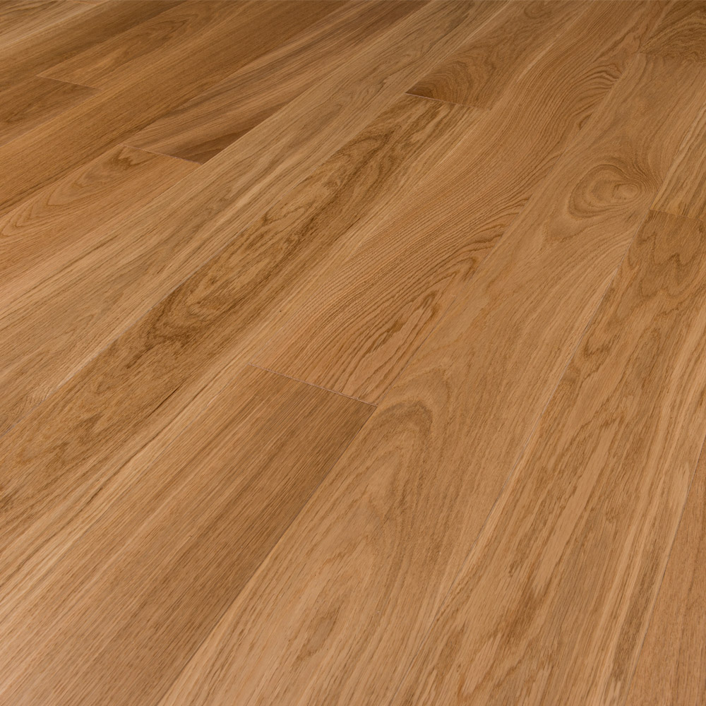 DalaFloda Återförsäljare - Massiva trägolv online | Bygghemma.se