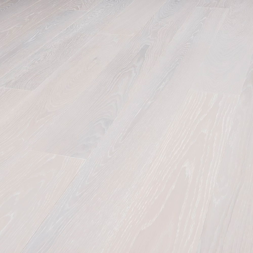 DalaFloda Återförsäljare - Golv av hög kvalitet | Bygghemma.se