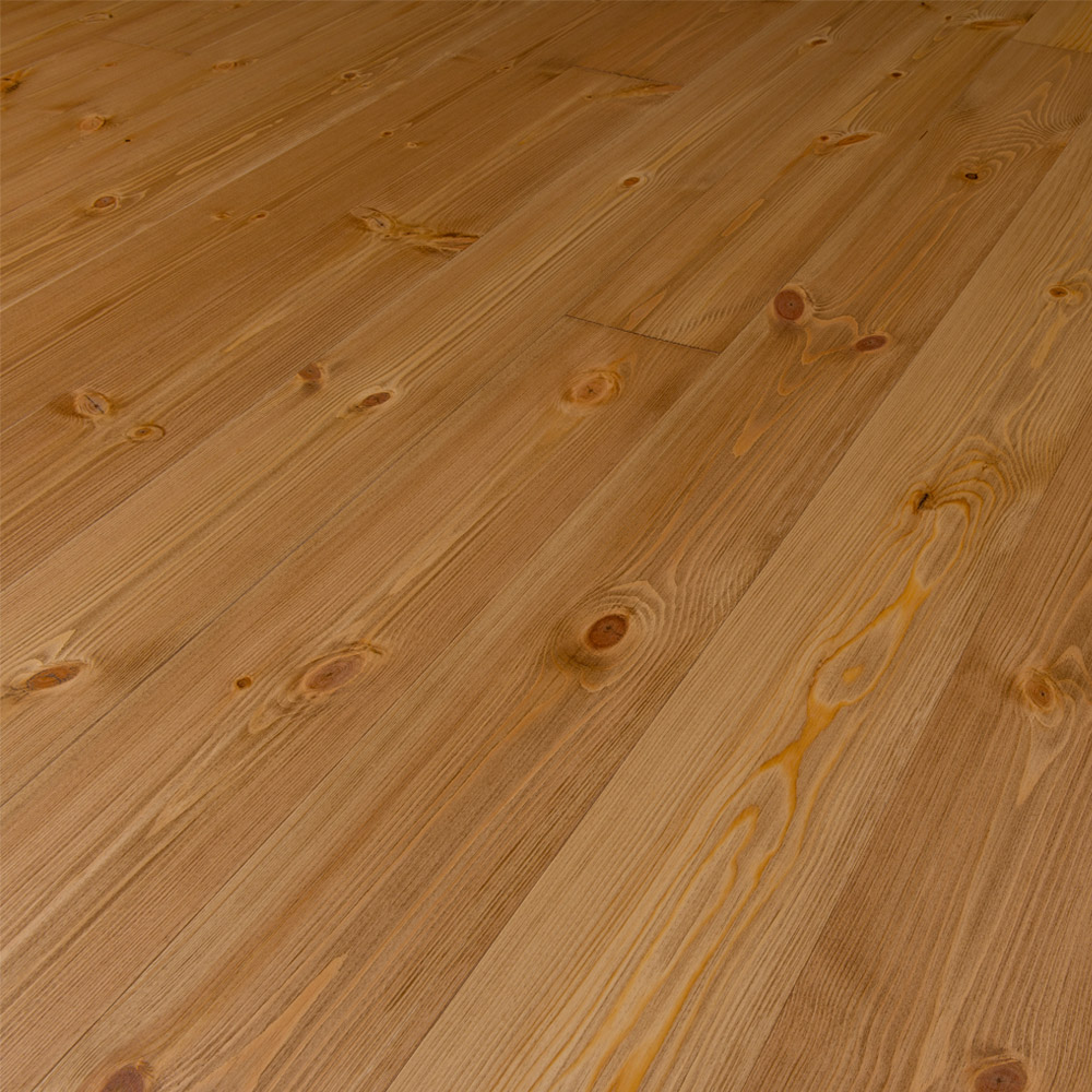 DalaFloda Återförsäljare - Golv av hög kvalitet | Bygghemma.se