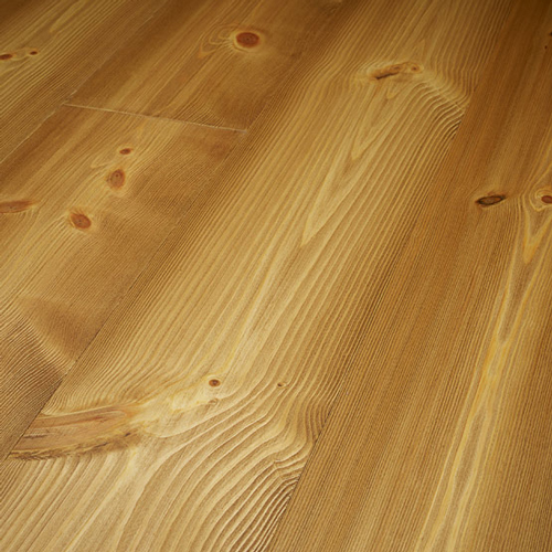 DalaFloda Återförsäljare - Golv av hög kvalitet | Bygghemma.se