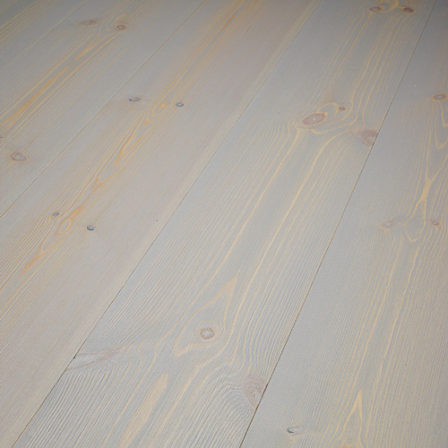 DalaFloda Återförsäljare - Golv av hög kvalitet | Bygghemma.se