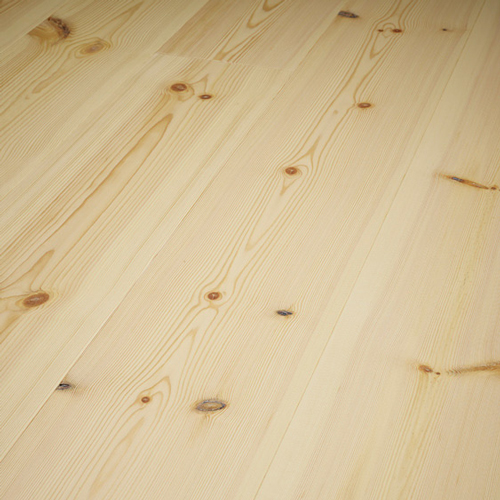 DalaFloda Återförsäljare - Golv av hög kvalitet | Bygghemma.se