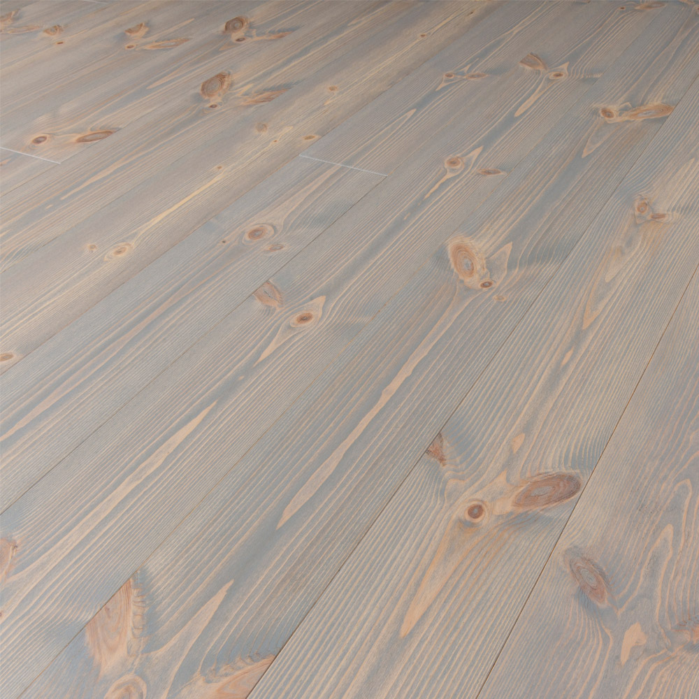 DalaFloda Återförsäljare - Golv av hög kvalitet | Bygghemma.se