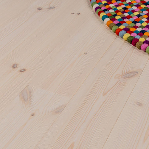 DalaFloda Återförsäljare - Golv av hög kvalitet | Bygghemma.se