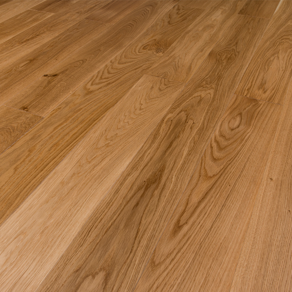 DalaFloda Återförsäljare - Golv av hög kvalitet | Bygghemma.se