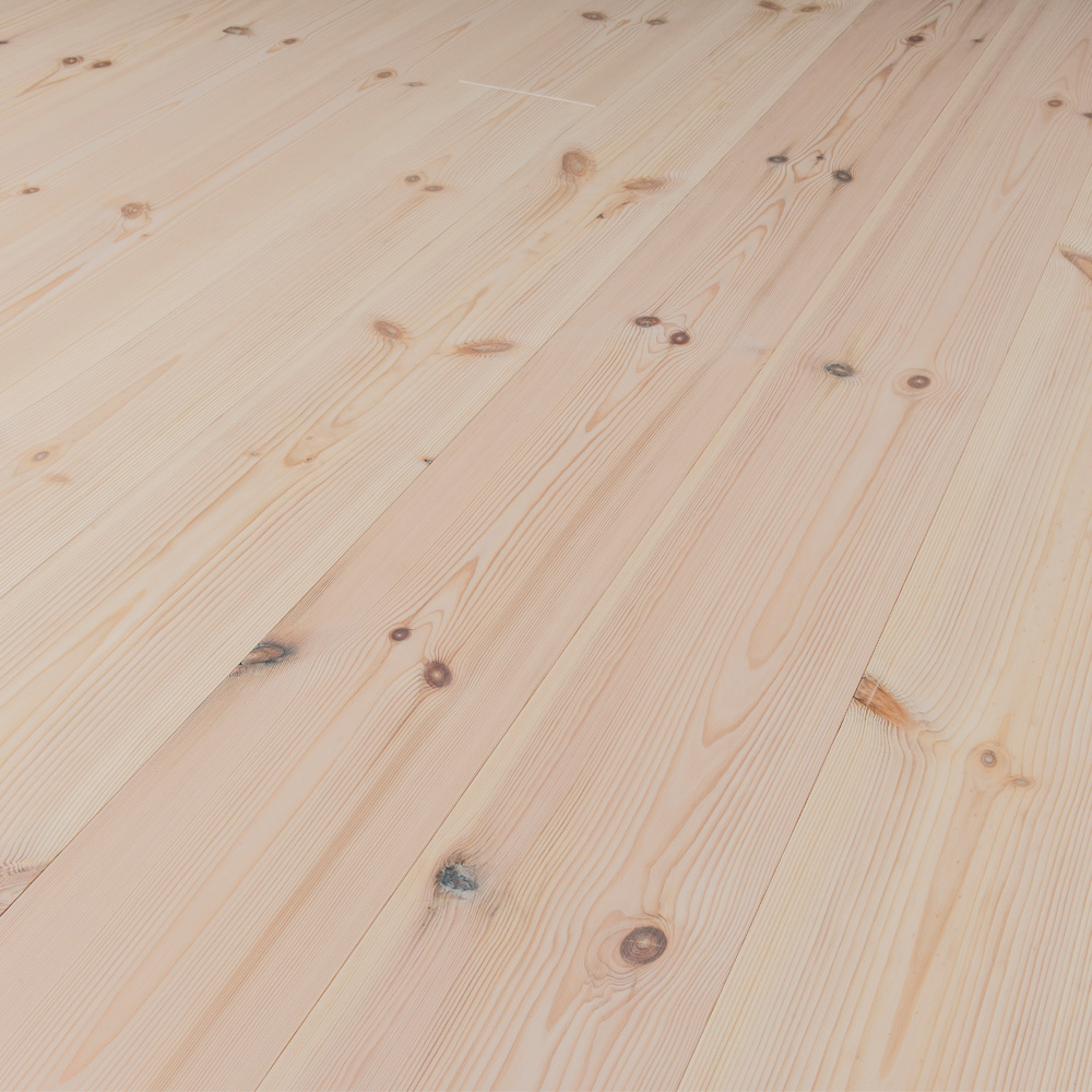 DalaFloda Återförsäljare - Golv av hög kvalitet | Bygghemma.se