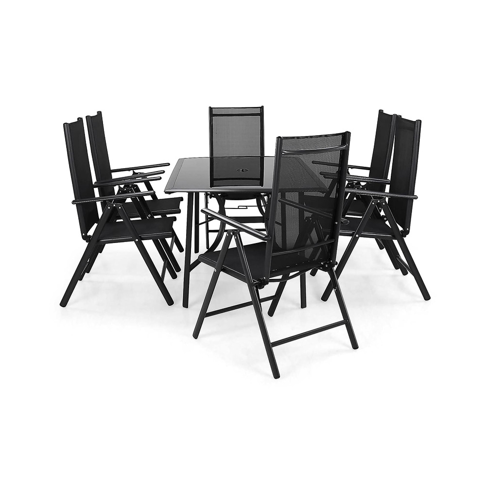 Resultatsida 2 Matgrupp ute - Utemöbler matgrupp | Bygghemma.se