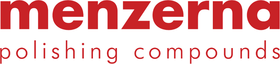 Menzerna Återförsäljare online | Bygghemma.se