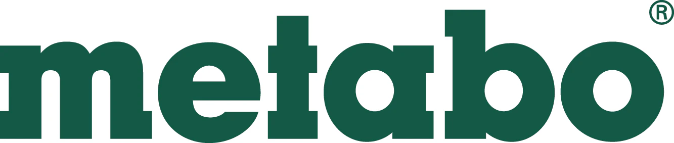 Metabo Återförsäljare - Elverktyg online | Bygghemma.se