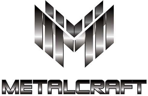 Metalcraft Återförsäljare - Allt för din utemiljö | Bygghemma.se