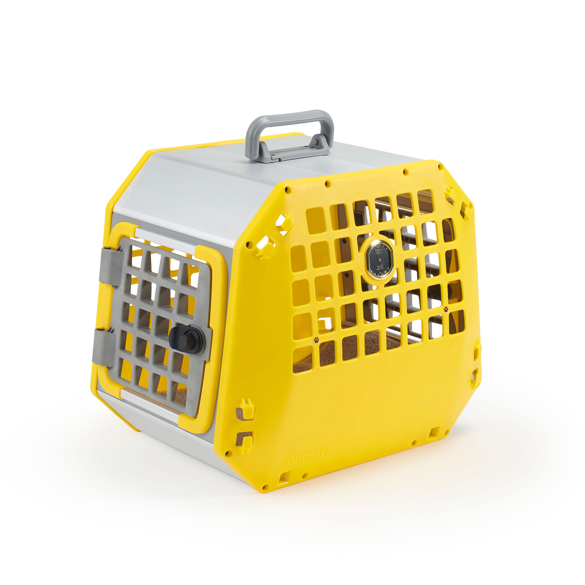 MIM Återförsäljare - Bur & universalnät till bil | Bygghemma.se