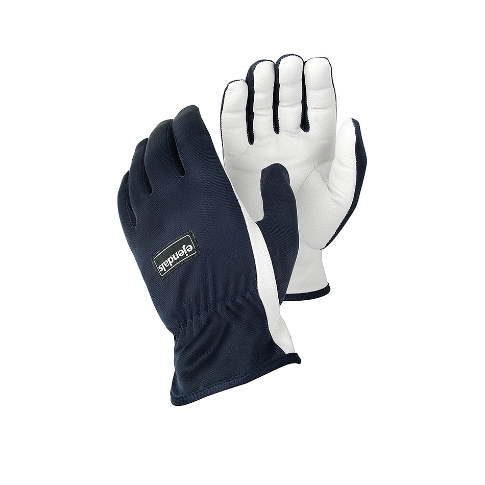 TEGERA Återförsäljare - Arbetshandskar & handskar online | Bygghemma.se