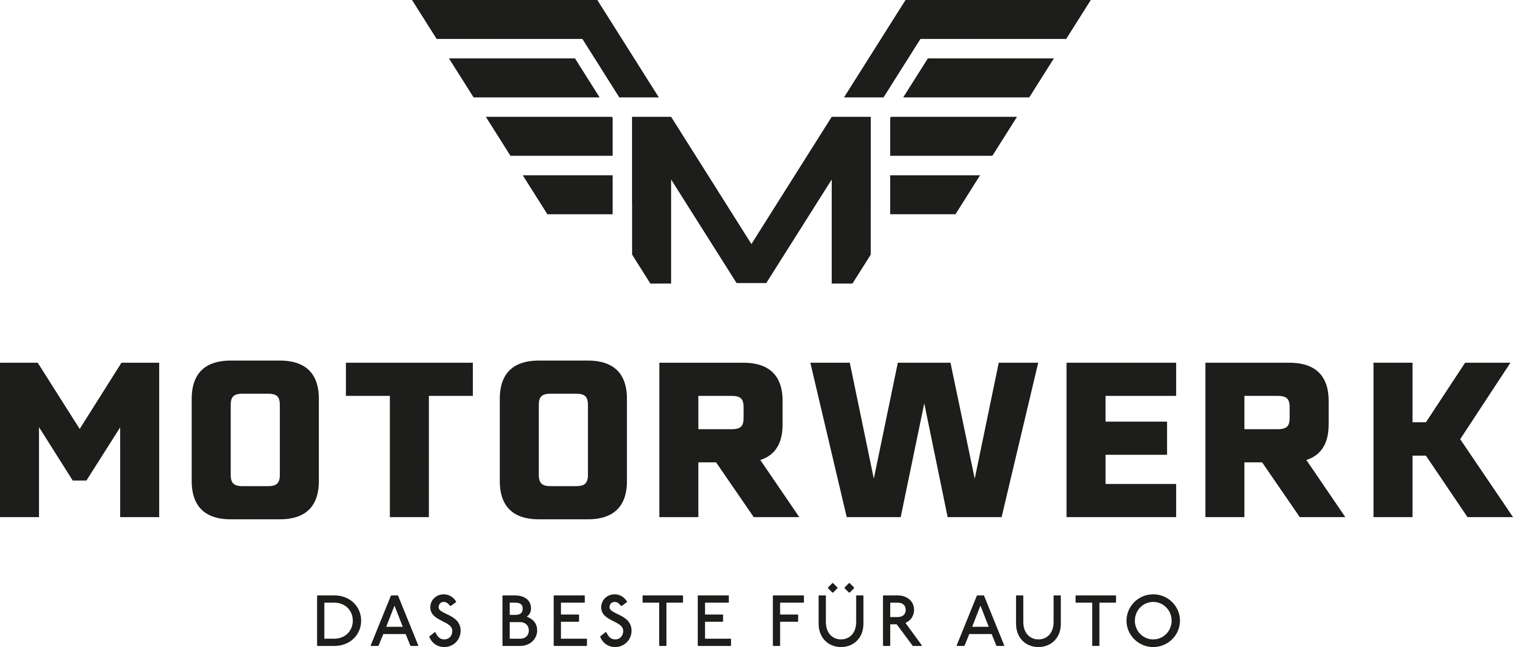 Köp Motorwerk online på Bygghemma.se