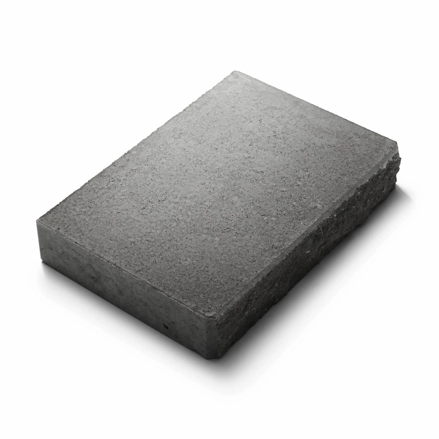 Mursten - Billig mursten & murblock | Bygghemma.se