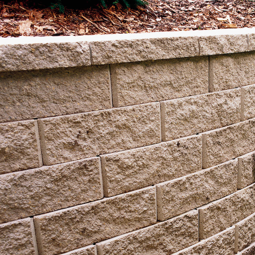 Mursten - Billig mursten & murblock | Bygghemma.se