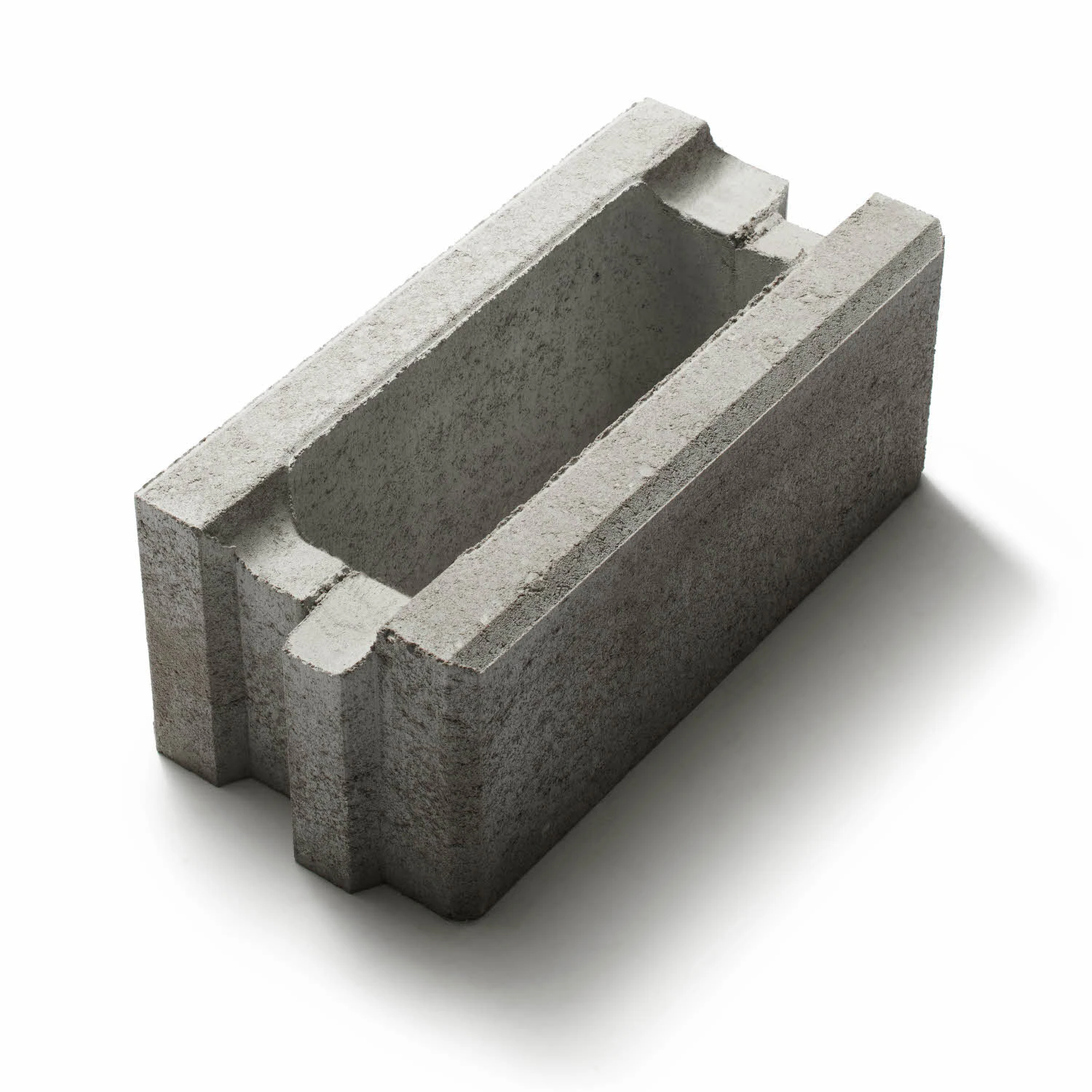 Mursten - Billig mursten & murblock | Bygghemma.se