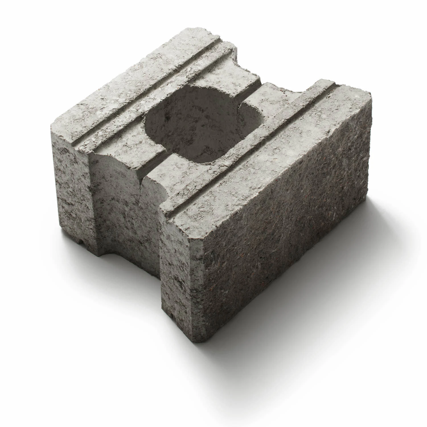 Mursten - Billig mursten & murblock | Bygghemma.se