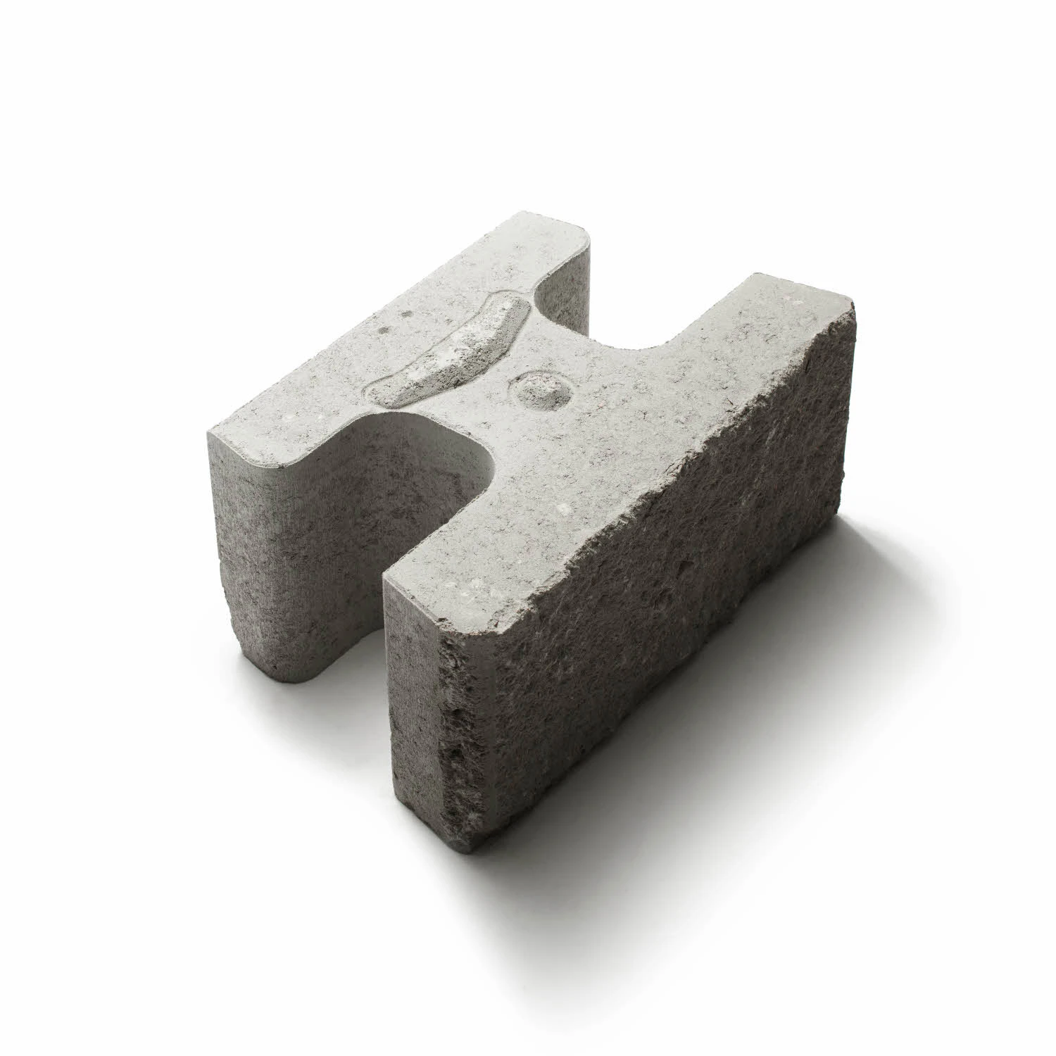 Mursten - Billig mursten & murblock | Bygghemma.se