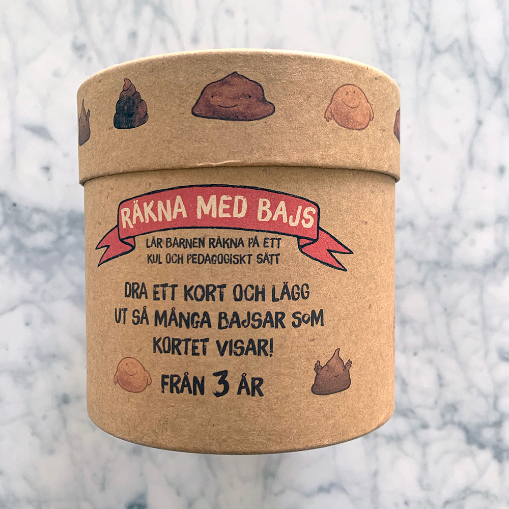 Kortspel & kortlek - Populära & roliga spel med kort| Bygghemma.se