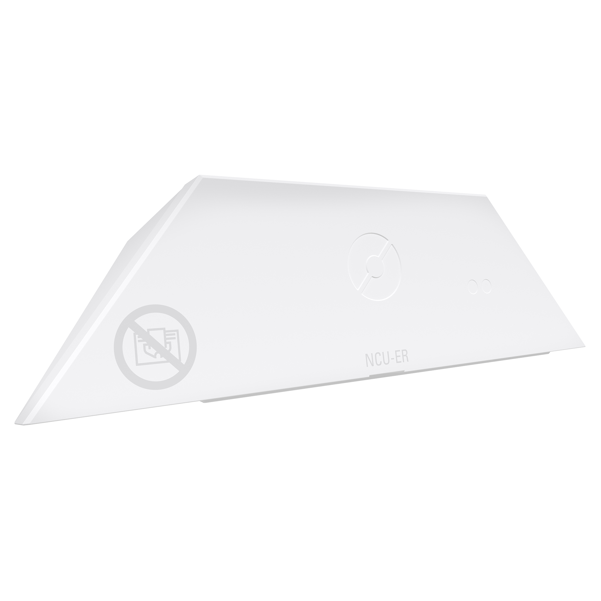 Nobö Återförsäljare |Bygghemma.se