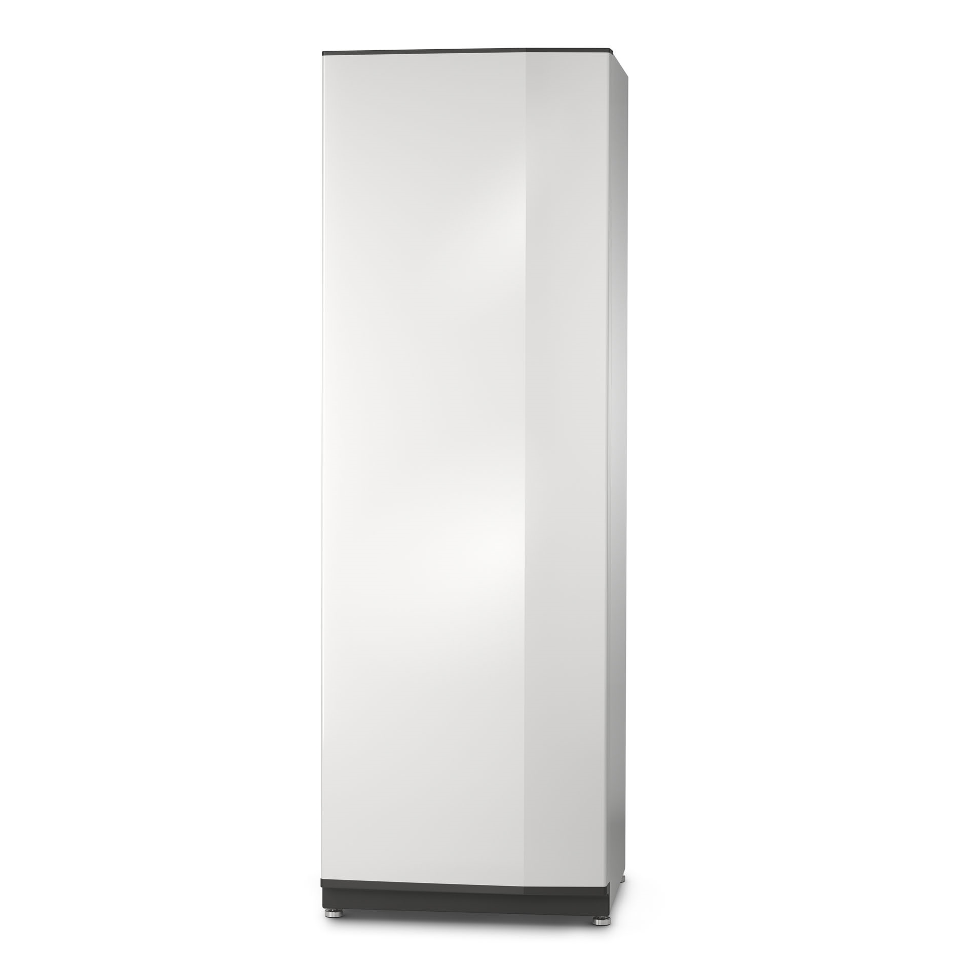 Nibe Återförsäljare - Värmepump & inomhusklimat | Bygghemma.se