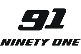 Ninety One Återförsäljare - njut av terrängen | Bygghemma.se