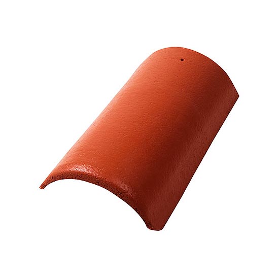 Monier Återförsäljare - Tak, takpannor och tillbehör |Bygghemma.se