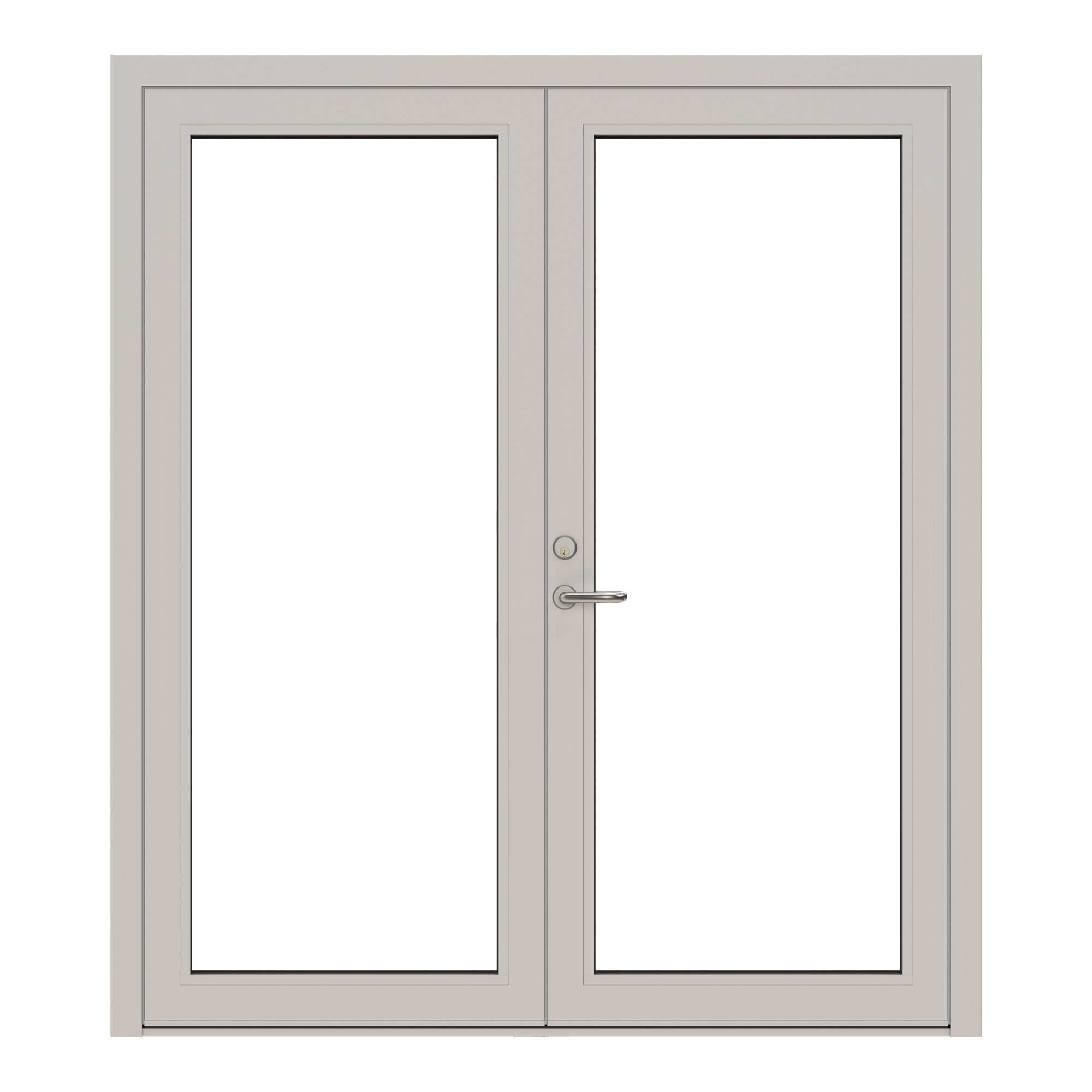 Resultatsida 5 NorDan Återförsäljare - Dörr & fönster online | Bygghemma.se