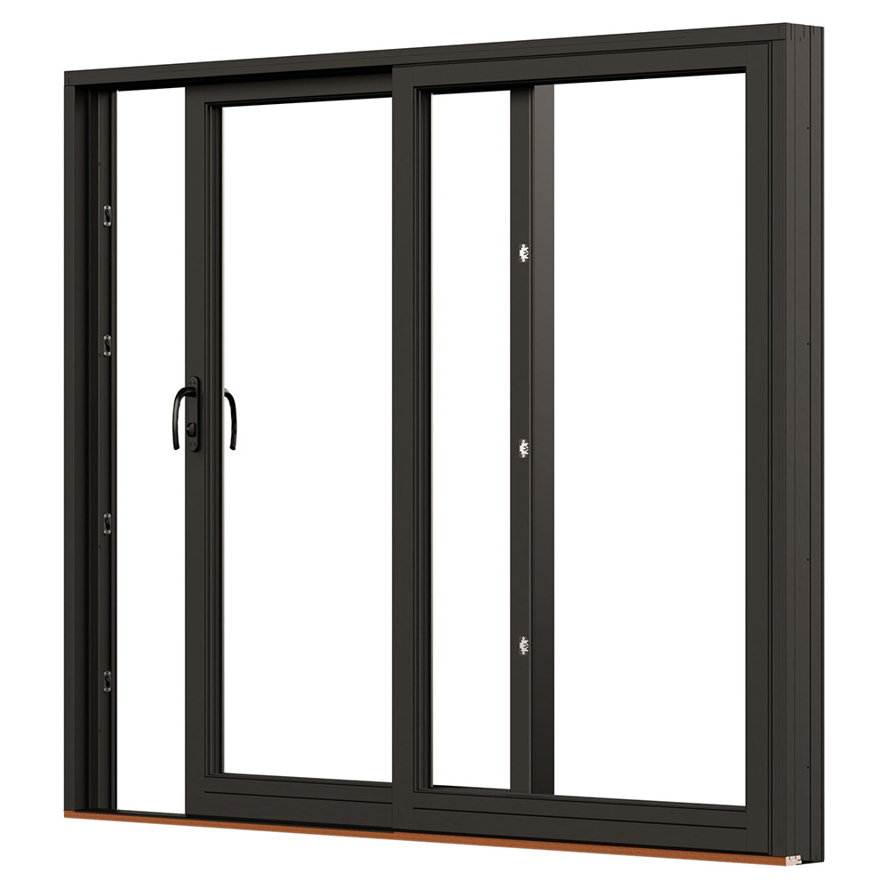 NorDan Återförsäljare - Dörr & fönster online | Bygghemma.se