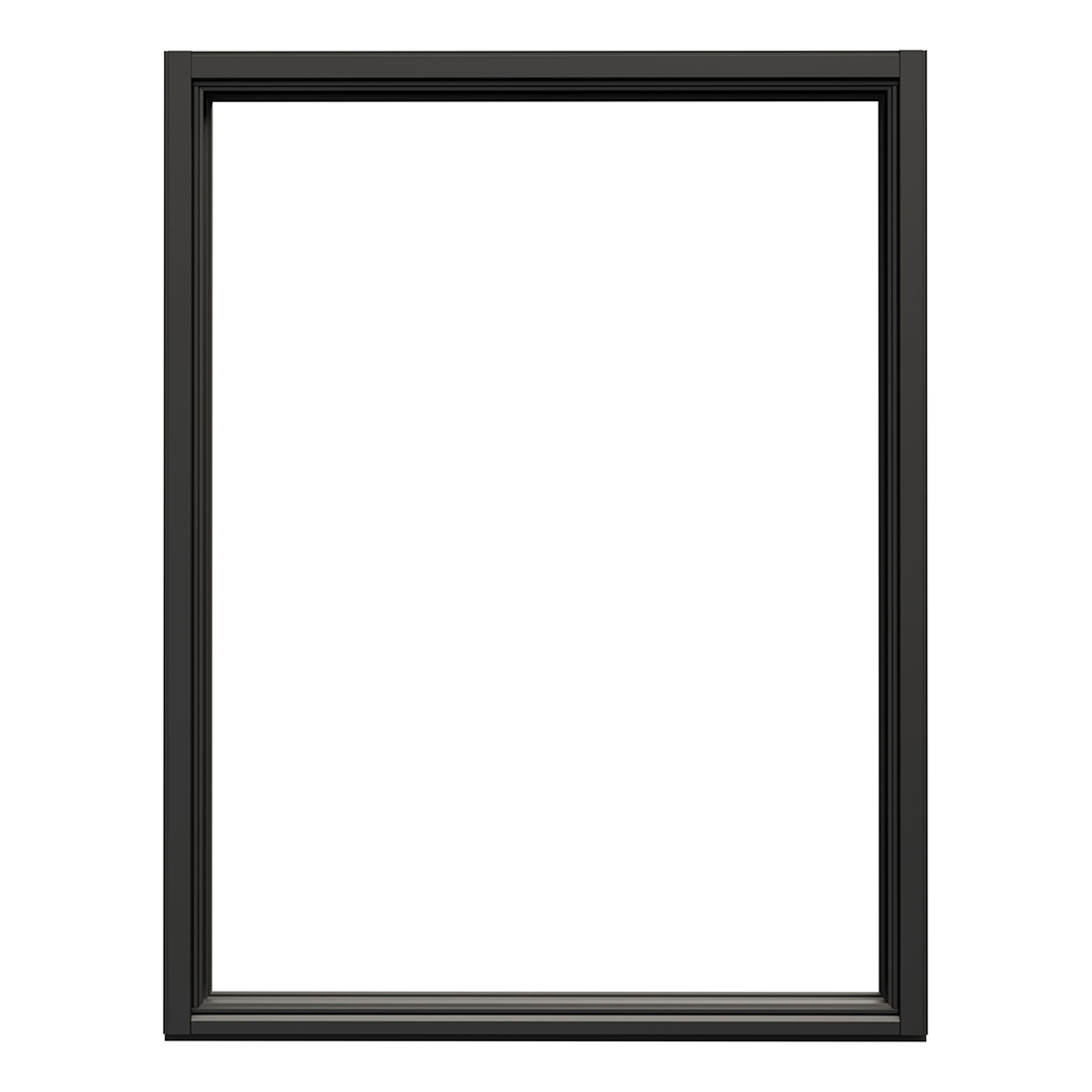 NorDan Återförsäljare - Dörr & fönster online | Bygghemma.se