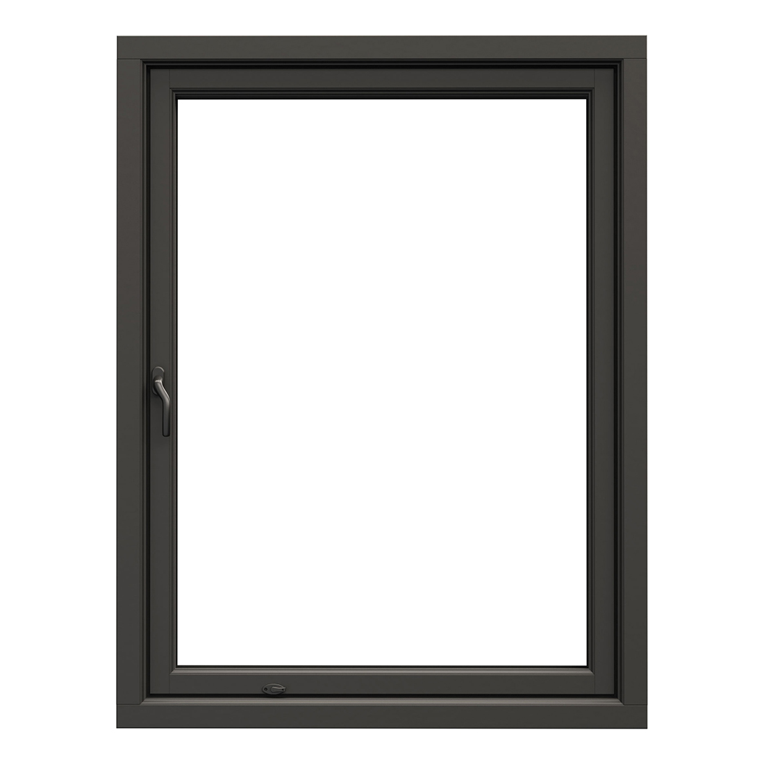 NorDan Återförsäljare - Dörr & fönster online | Bygghemma.se