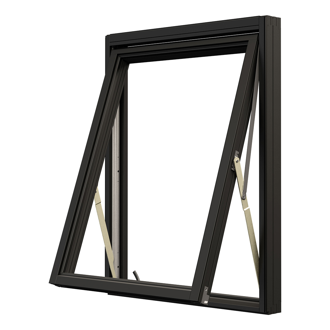 NorDan Återförsäljare - Dörr & fönster online | Bygghemma.se