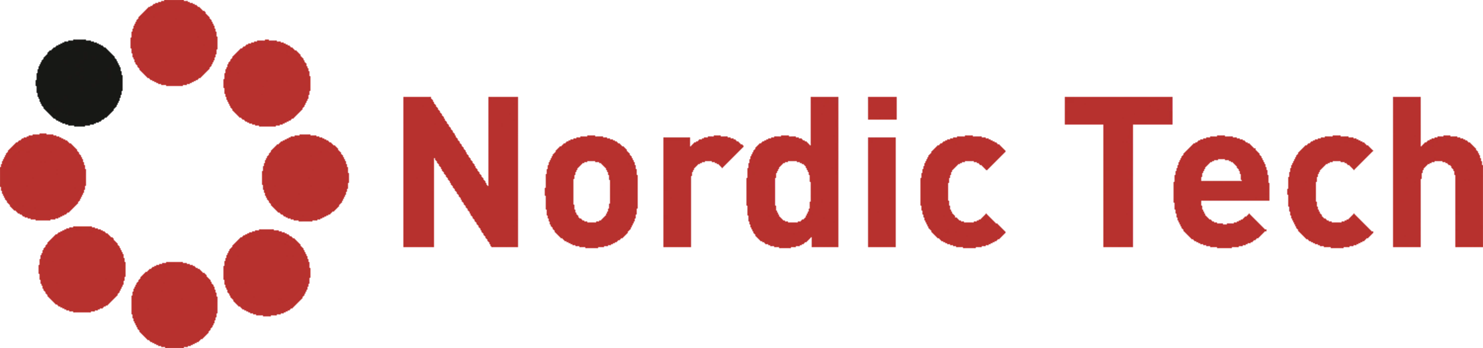 Nordic Tech Återförsäljare - Diskho & disbänk online | Bygghemma.se