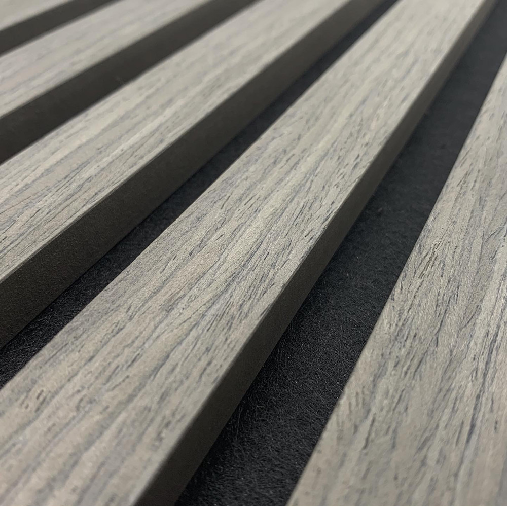 Resultatsida 2 Innerpanel - Innertak med panel | Bygghemma.se