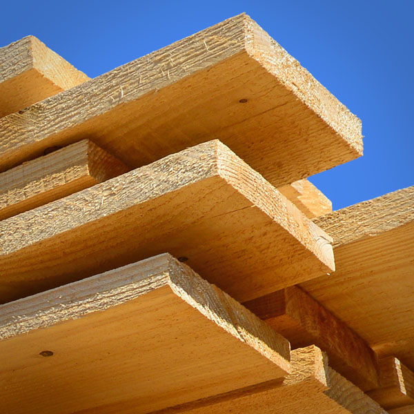 Hus & bygg - Byggprodukter för hus och hem | Bygghemma.se