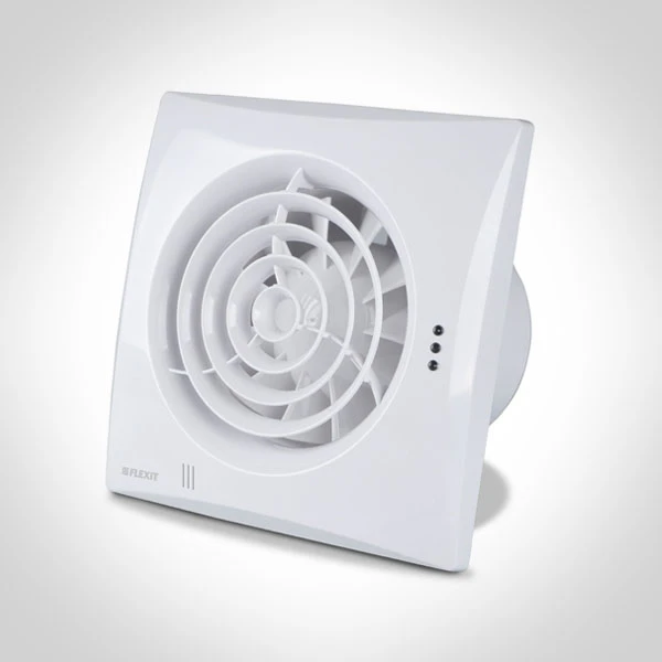 Produkter inom värme & ventilation | Bygghemma.se