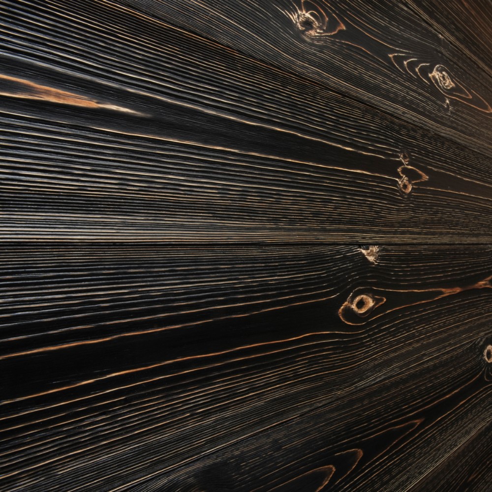 Slätspont - Slät panel för inomhusbruk | Bygghemma.se