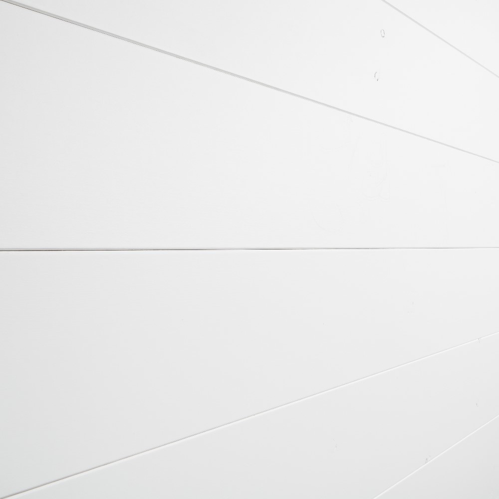 Innerpanel - Innertak med panel | Bygghemma.se