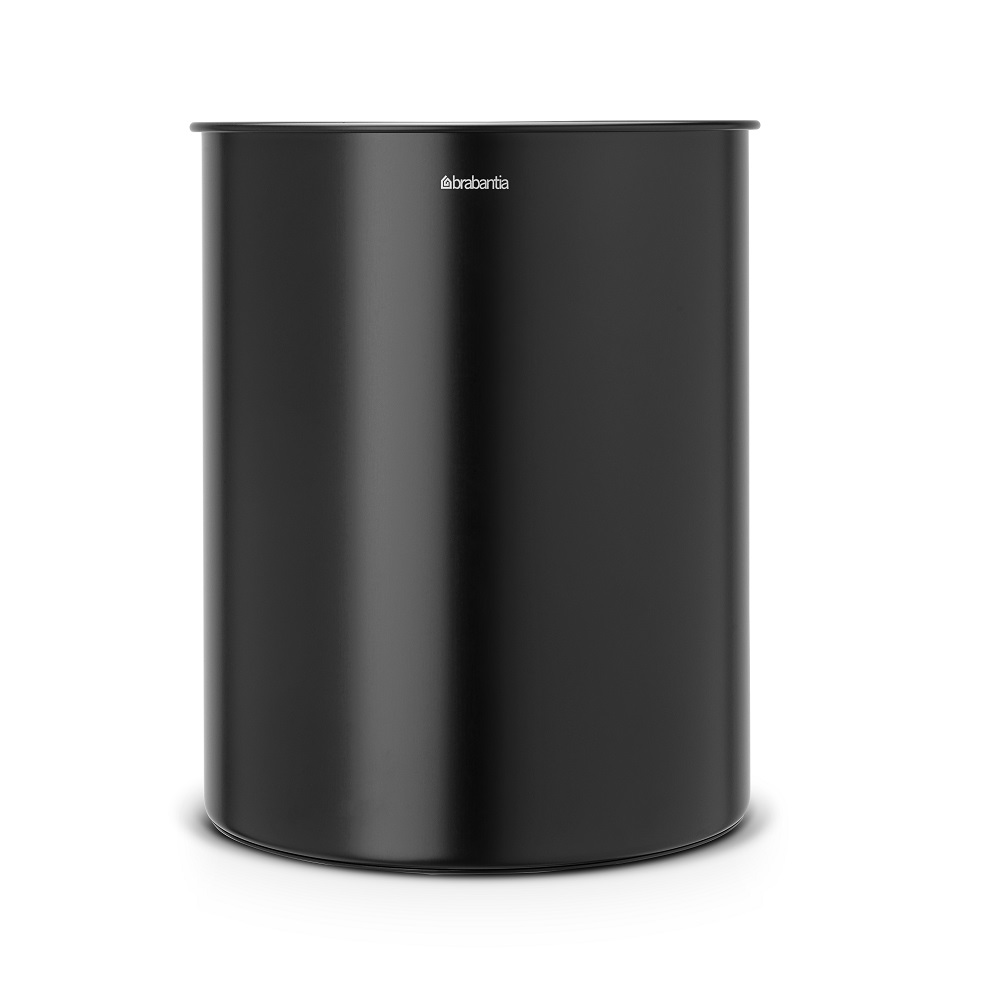 Papperskorg - Moderna & klassiska papperskorgar | Bygghemma.se