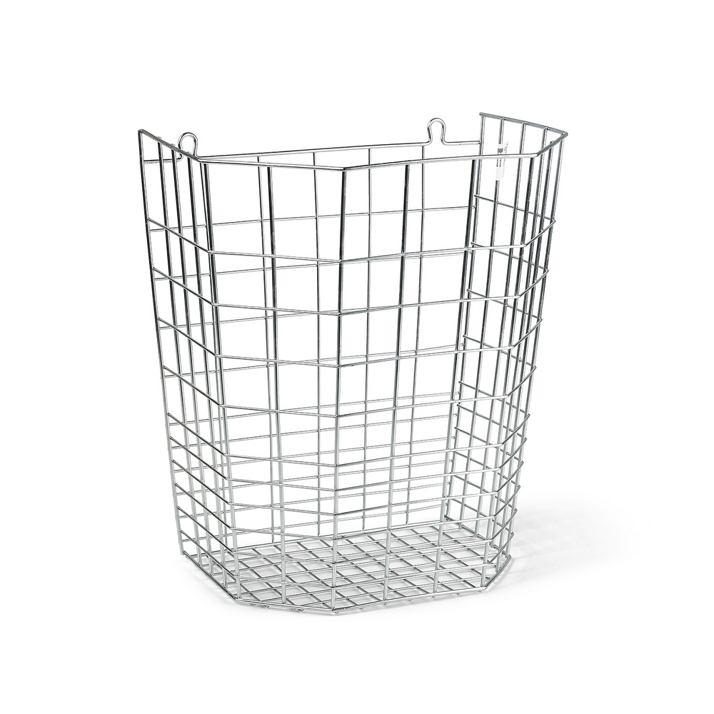 Habo Återförsäljare - Dörrhandtag & beslag | Bygghemma.se